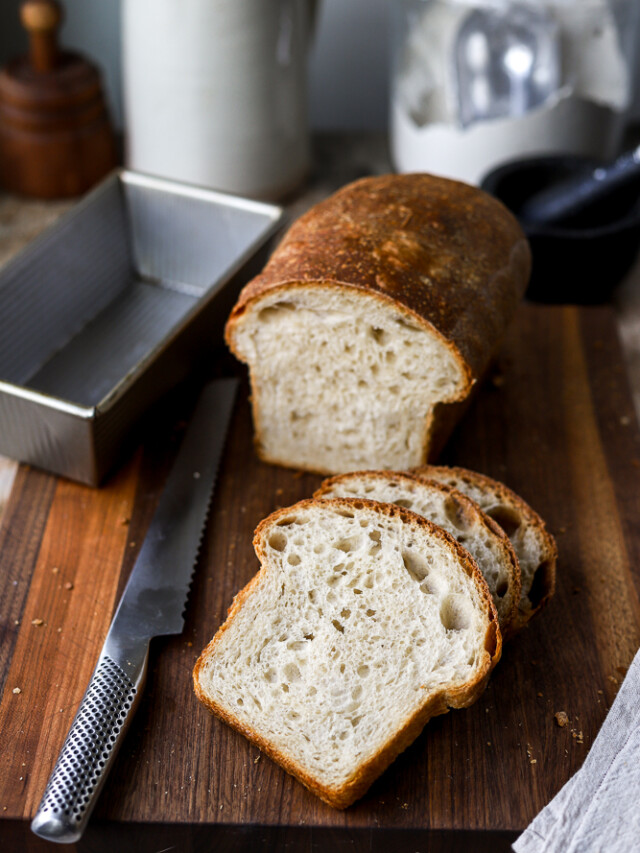 Bread + Pastry Archives - Page 2 of 7 - Lion's Bread